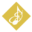 Choral Music Hub 2025 – Excelcia Music Publishing