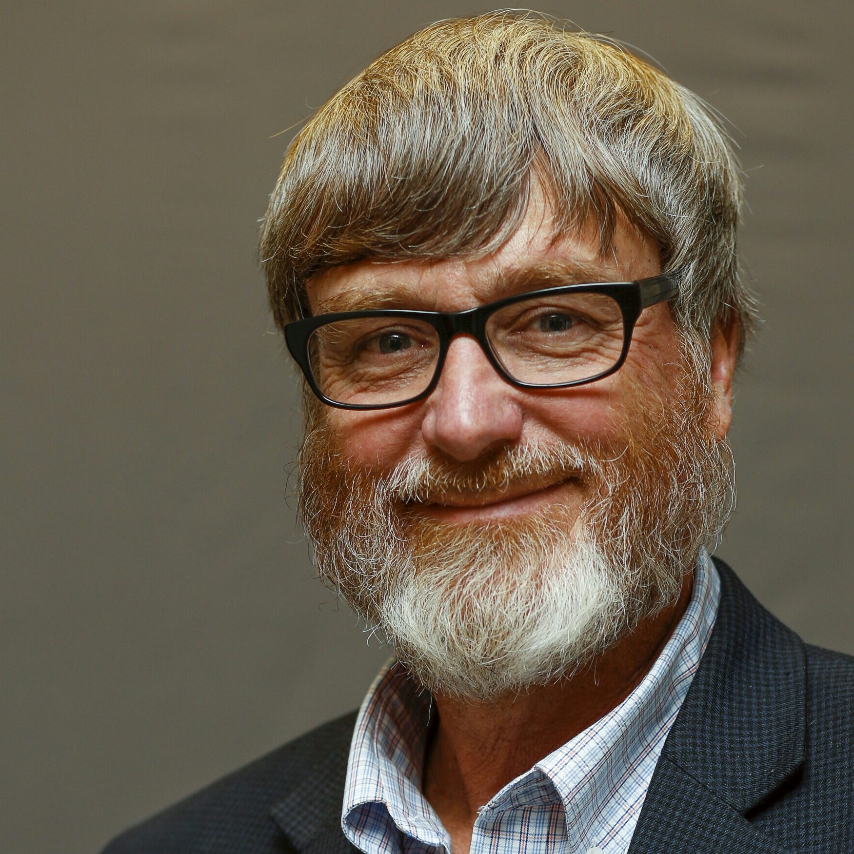 Ed Kiefer – Excelcia Music Publishing