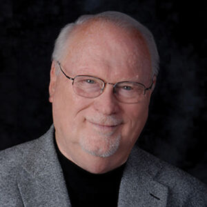 Derric Johnson Choral Series – Excelcia Music Publishing