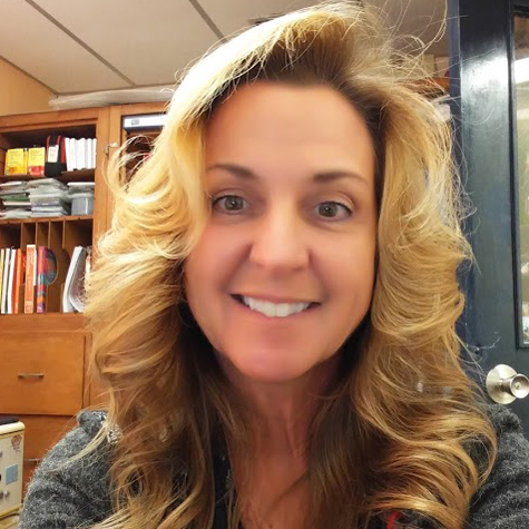 Lisa Benincasa – Excelcia Music Publishing