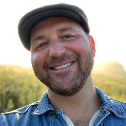 Jacob Narverud – Excelcia Music Publishing